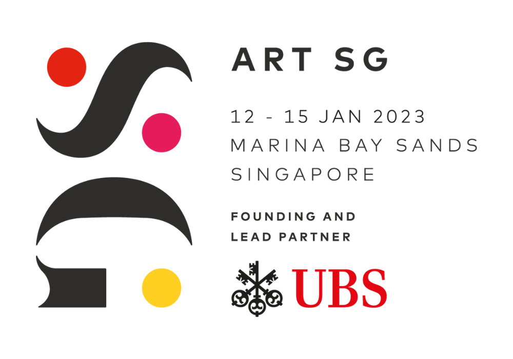 Rao Fu - Galerie Vazieux