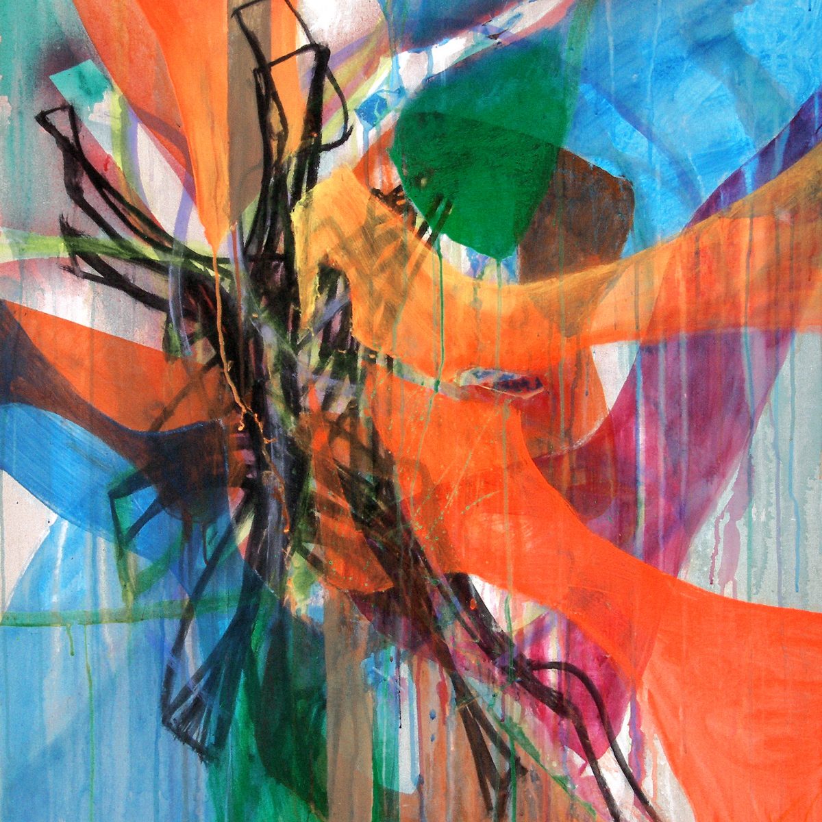 Stanley William Hayter - Galerie Vazieux