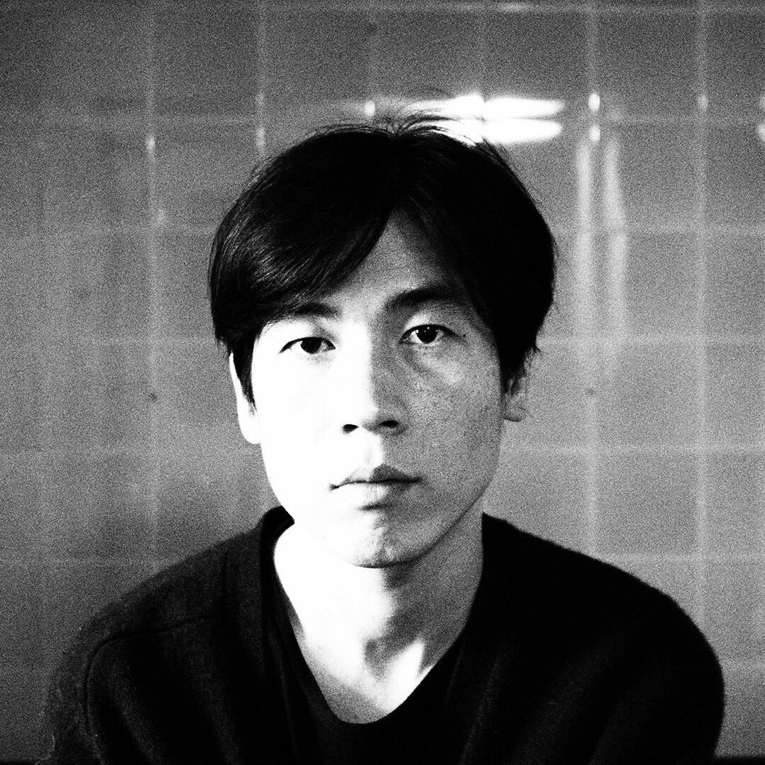 Artistes Moonassi - Galerie Vazieux